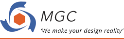 MGC